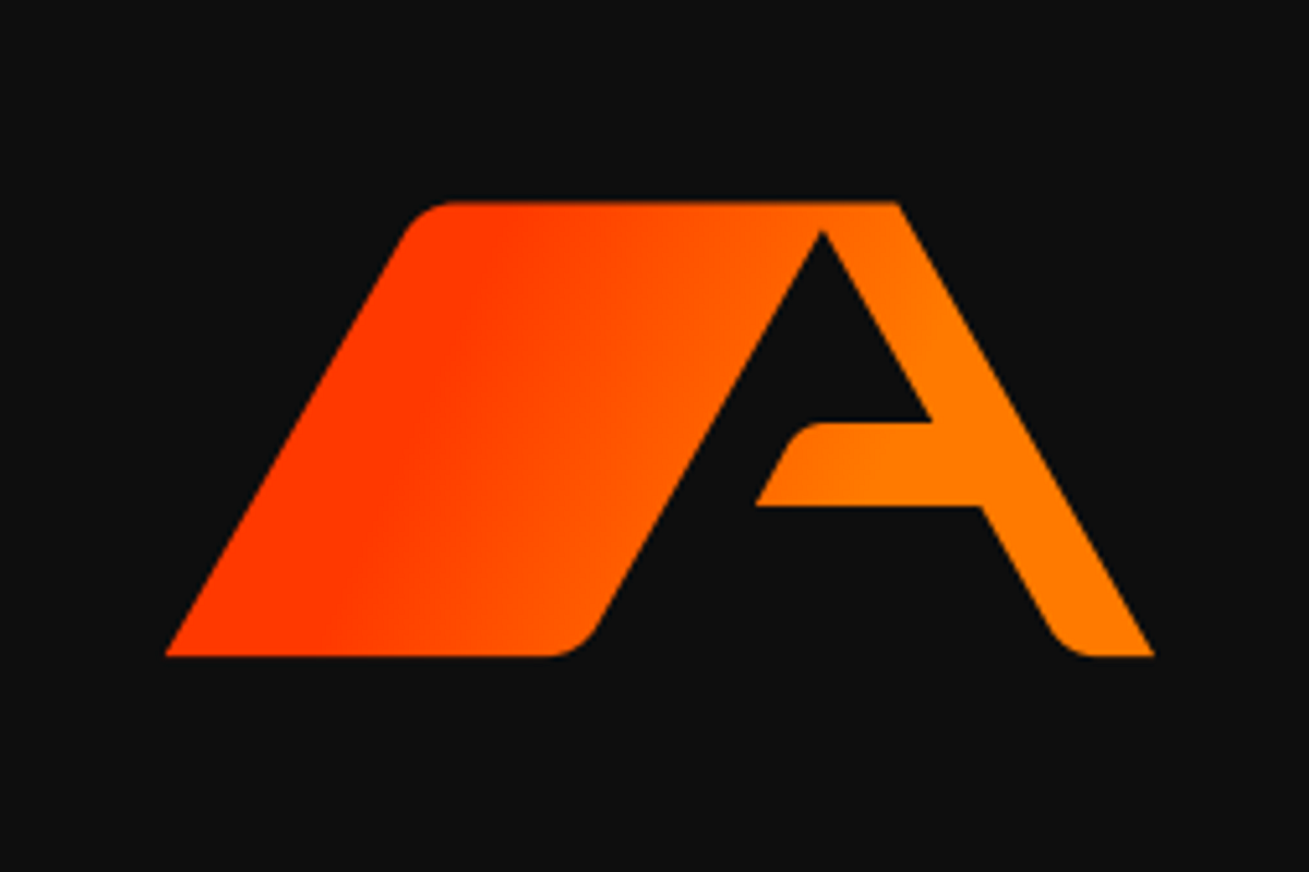 home [www.reservas.aatrium.com.br]